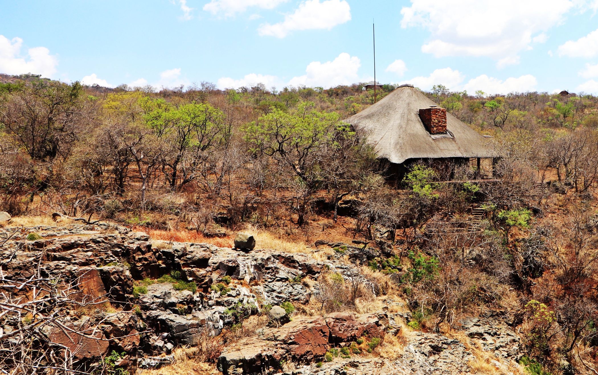 4 Bedroom House For Sale | Lydenburg Rural (Mashishing Rural ...