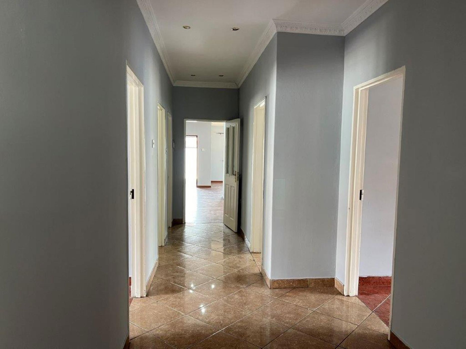 4 Bedroom House For Sale | Block 8 (Botswana) | 3BO1682818 | Pam ...