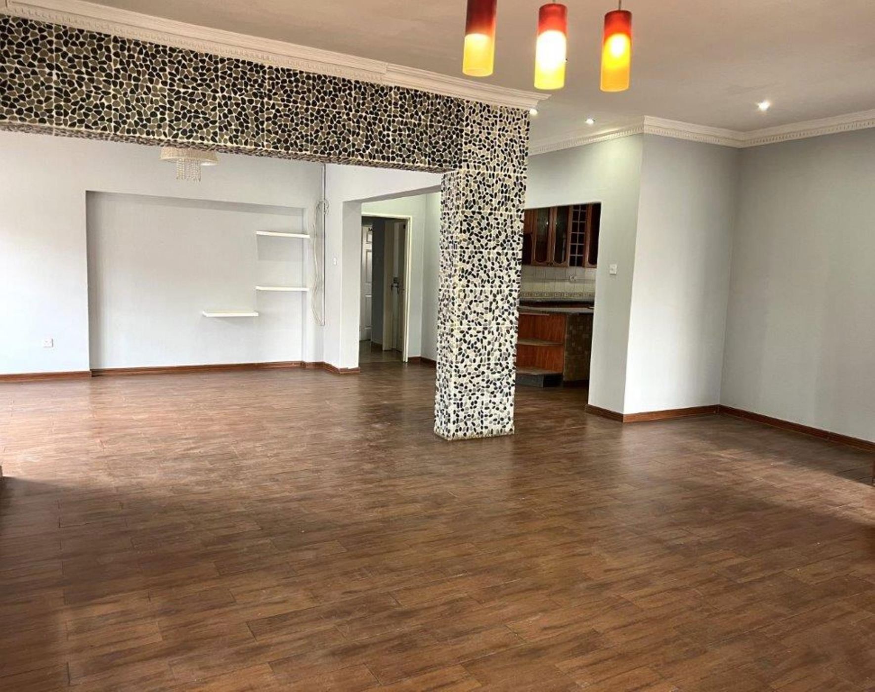 4 Bedroom House For Sale | Block 8 (Botswana) | 3BO1682818 | Pam ...