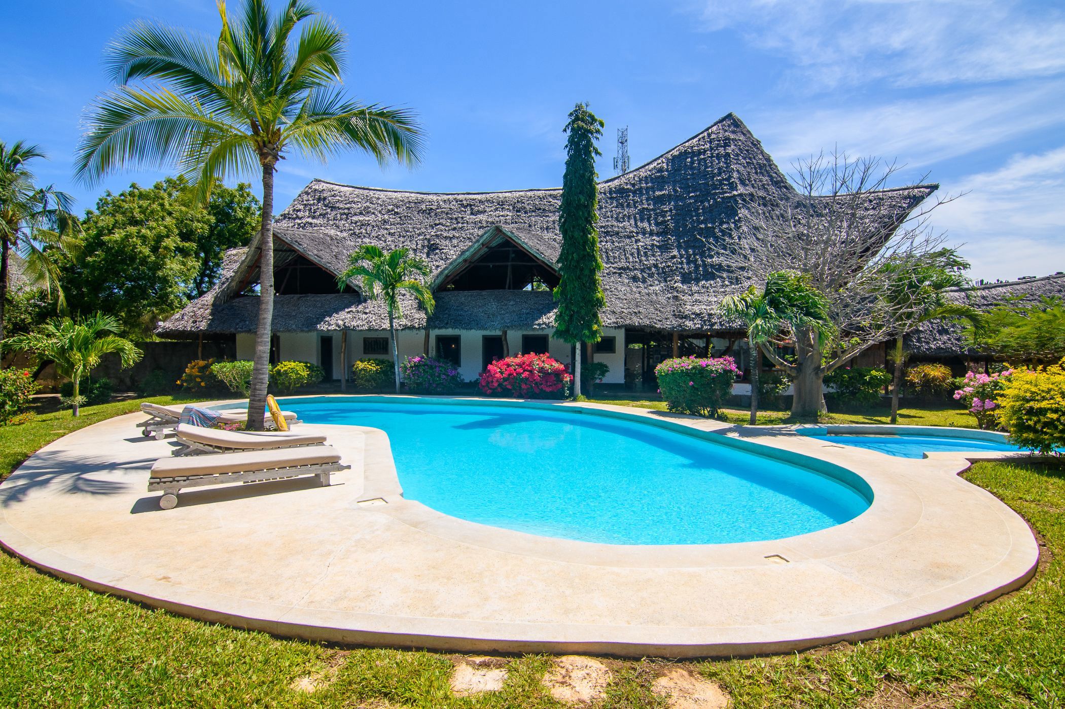 5 Bedroom House For Sale | Malindi (Kenya) | 3KE1677150 | Pam Golding ...