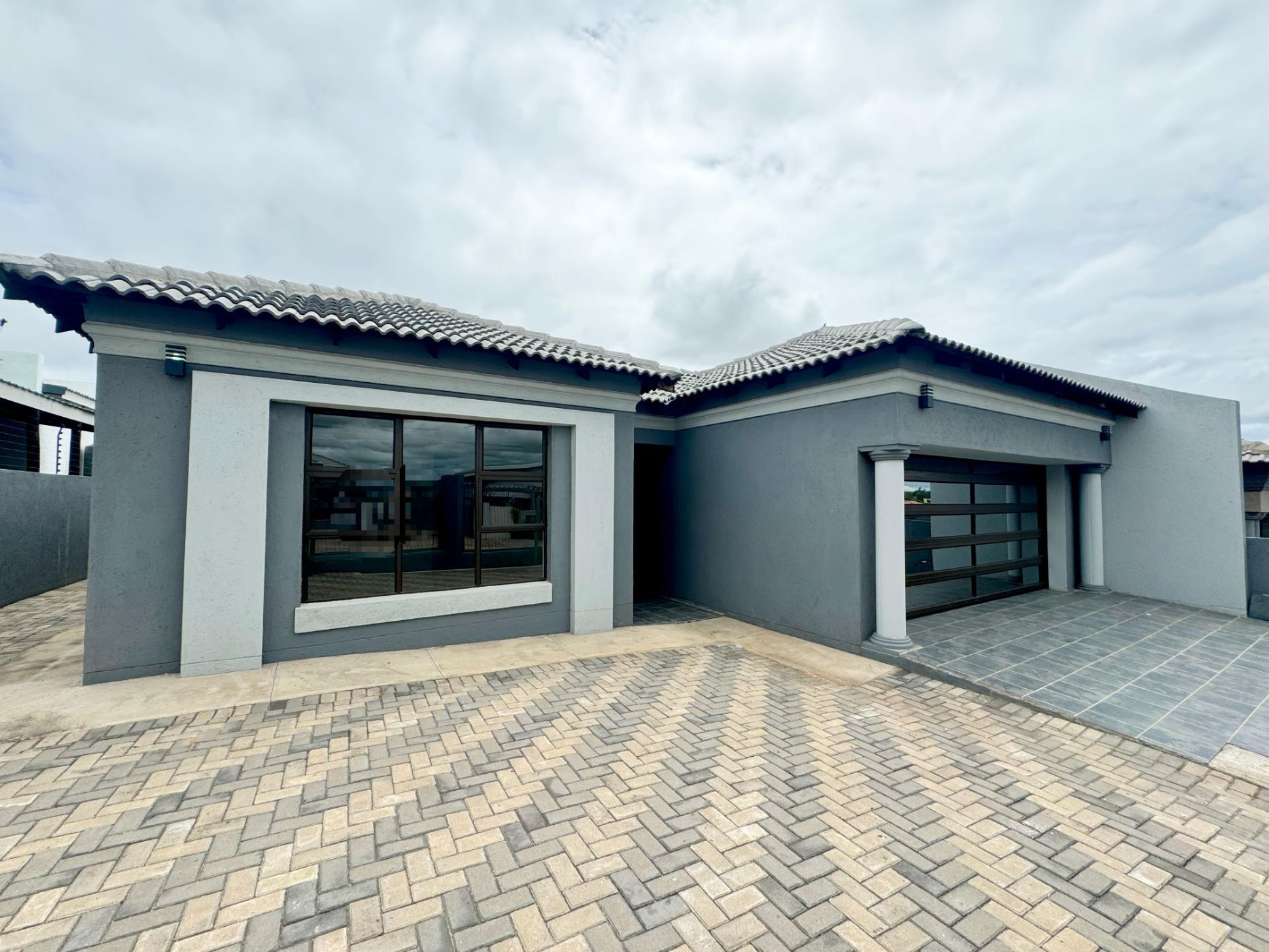 3 Bedroom House For Sale | Emdo Park | 1PS1691619 | Pam Golding Properties