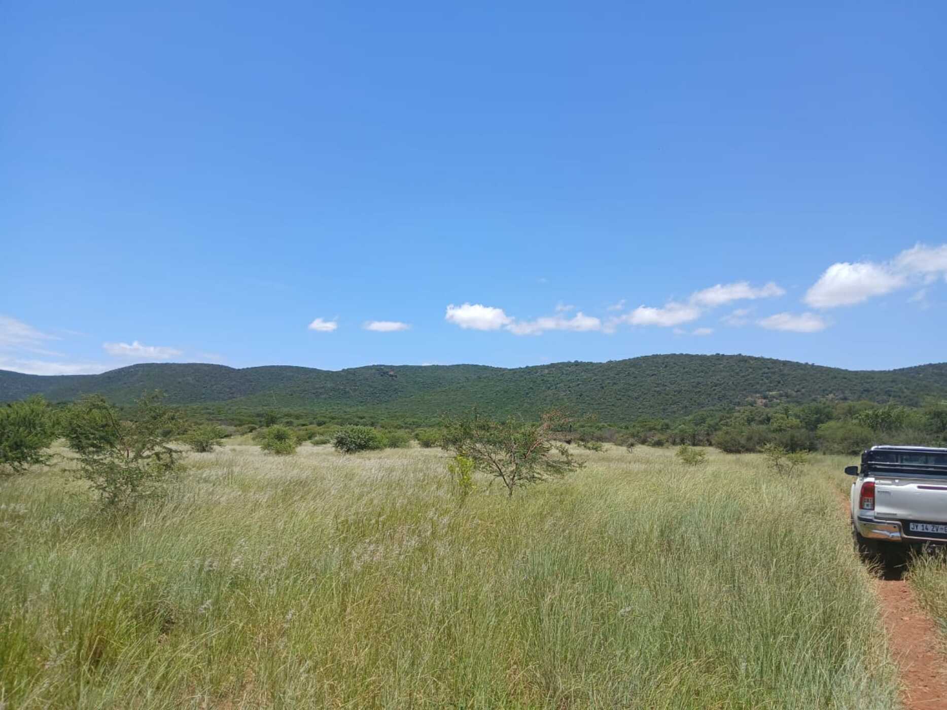 1388 hectare Game Farm For Sale | Groblersdal Rural | 1MD1690042 | Pam ...