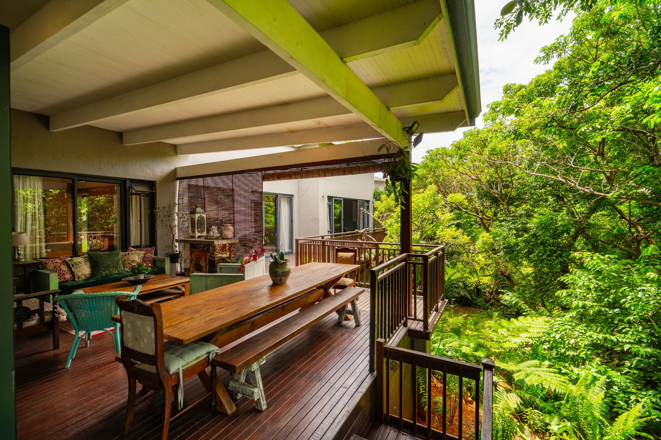 3 Bedroom House For Sale | Dunkirk Estate | 1BD1692416 | Pam Golding ...