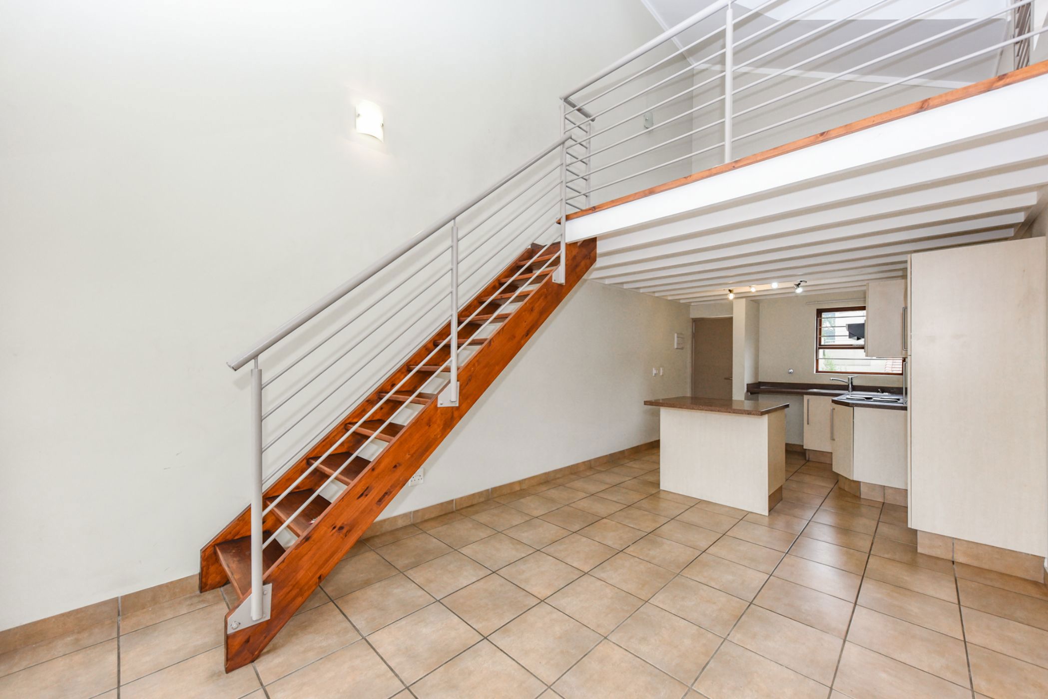 2 Bedroom Apartment For Sale | Fourways Area | FW1694240 | Pam Golding ...