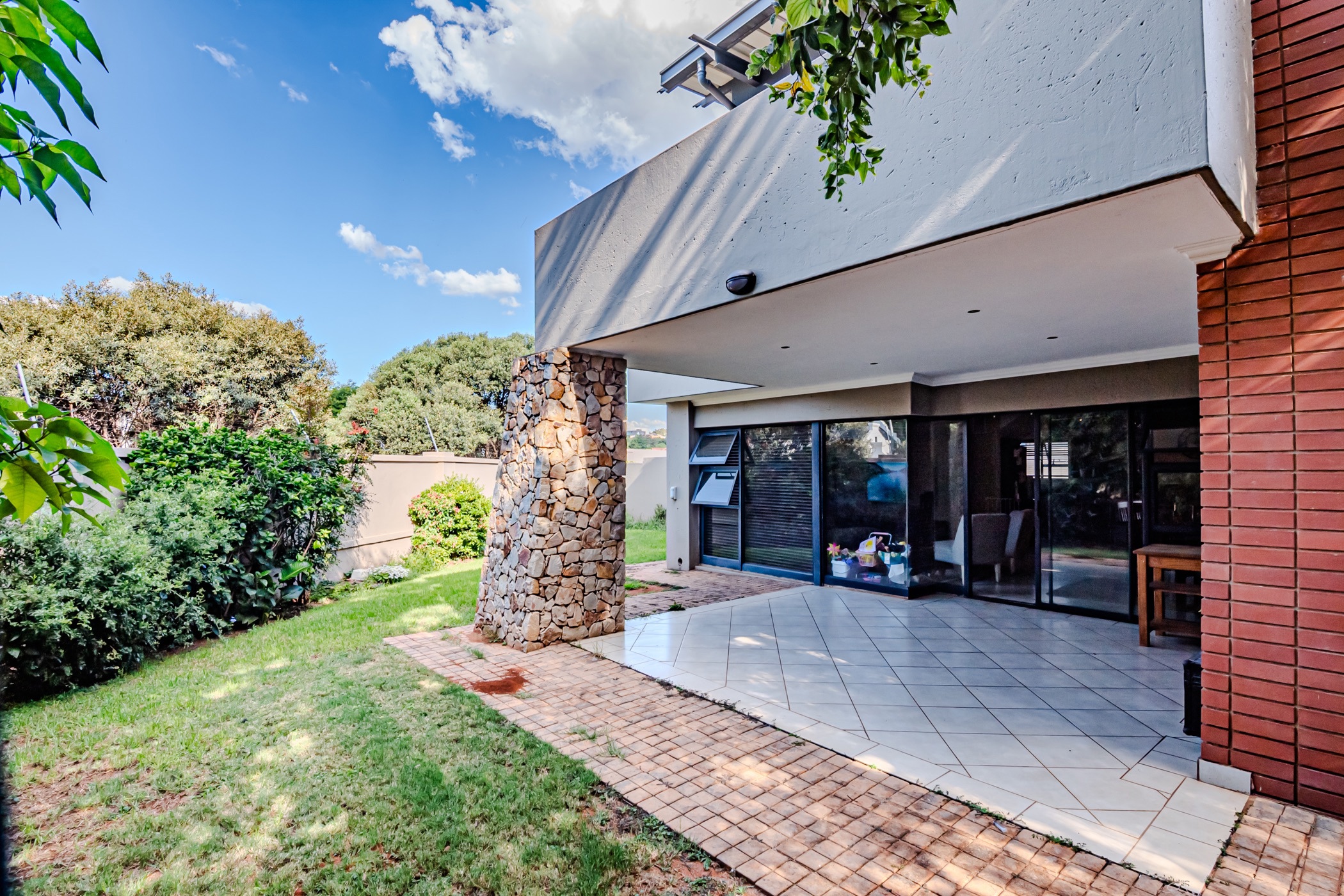 3 Bedroom House For Sale | Bank Assisted Sale by ABSA | Olympus AH ...