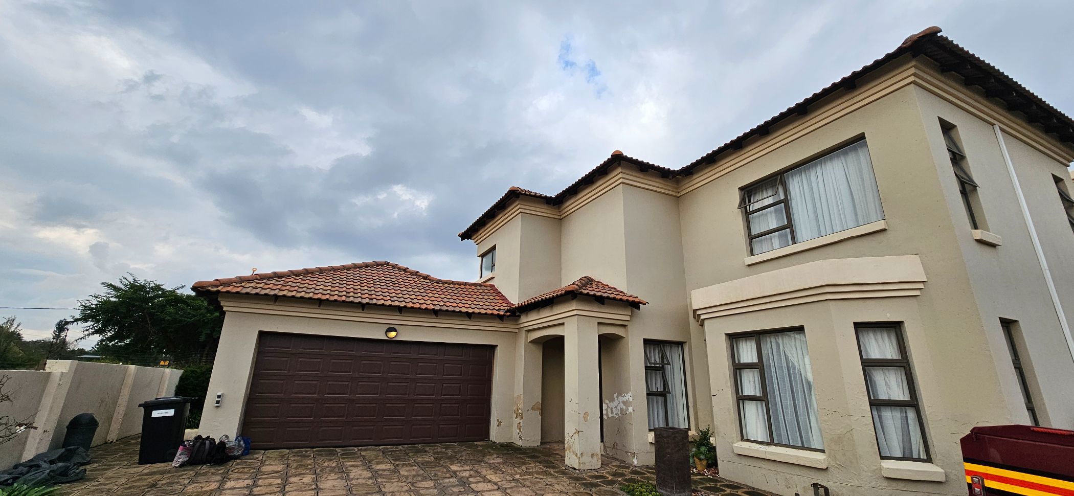 3 Bedroom House For Sale | Bank Assisted Sale by ABSA | Sonneveld ...
