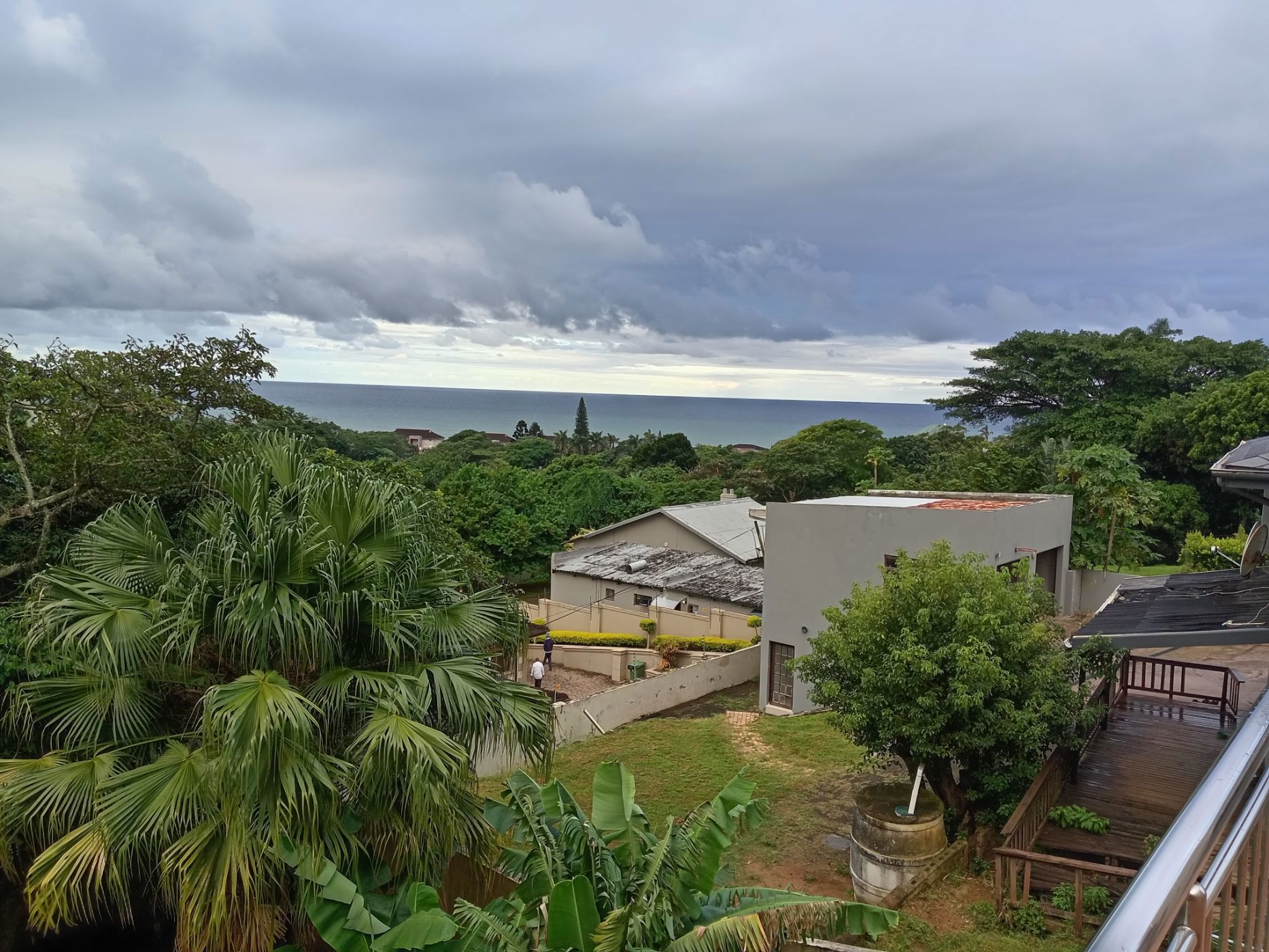 5 Bedroom House For Sale | Shelly Beach | 1PSH1696875 | Pam Golding ...