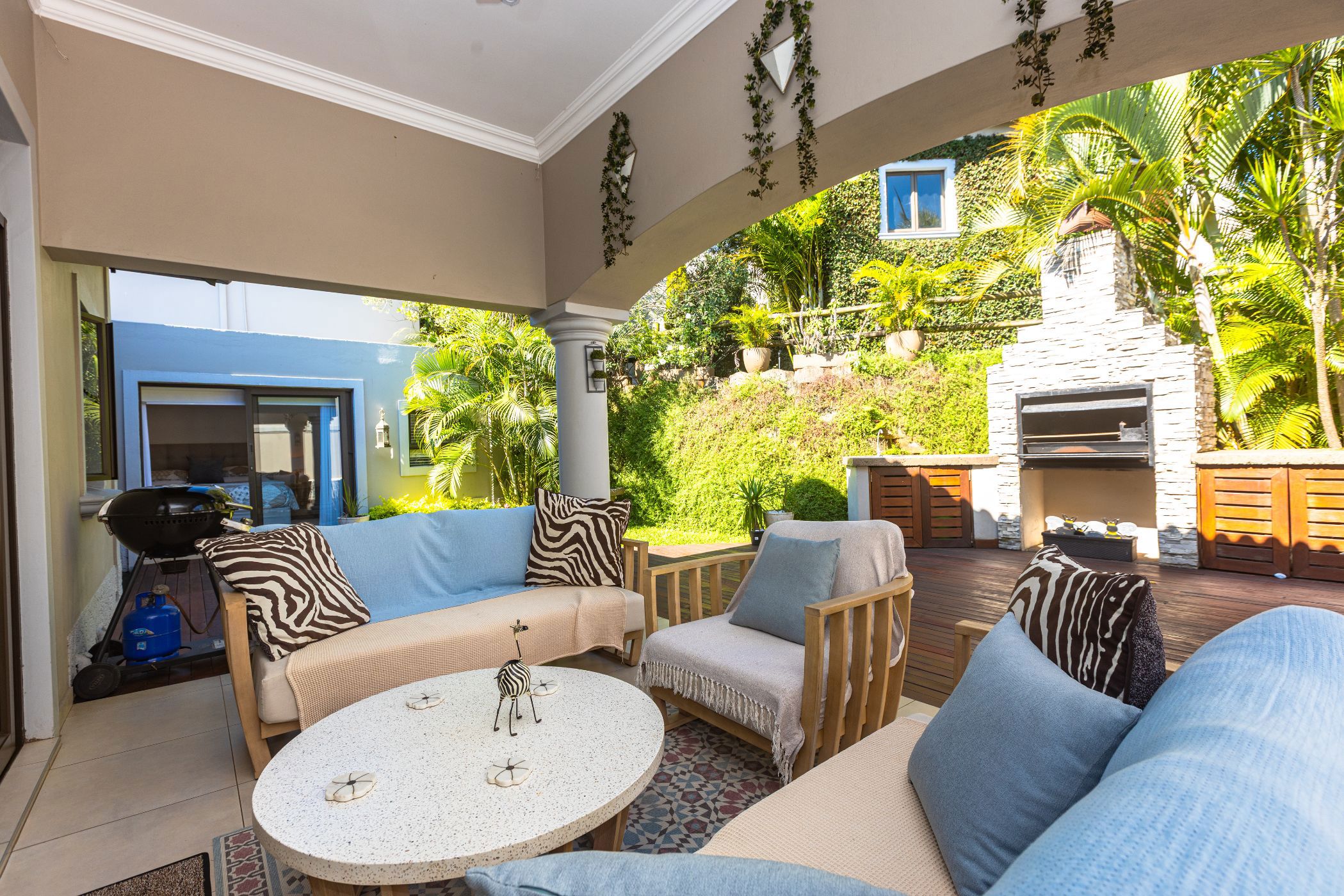 3 Bedroom House For Sale | Umhlali Golf & Country Club Estate ...