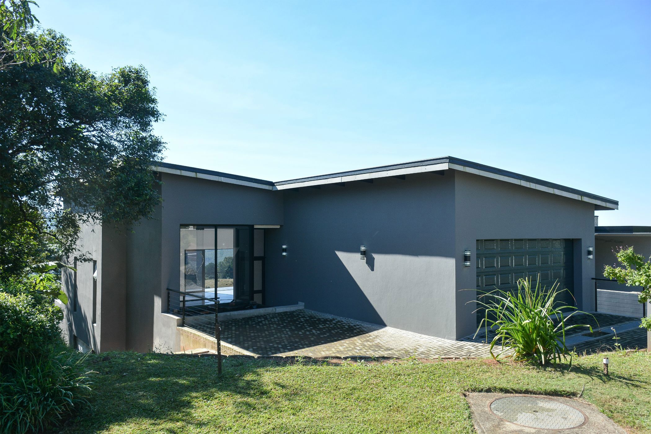 4 Bedroom House For Sale | Victoria Country Club Estate | 1PM1700160 ...