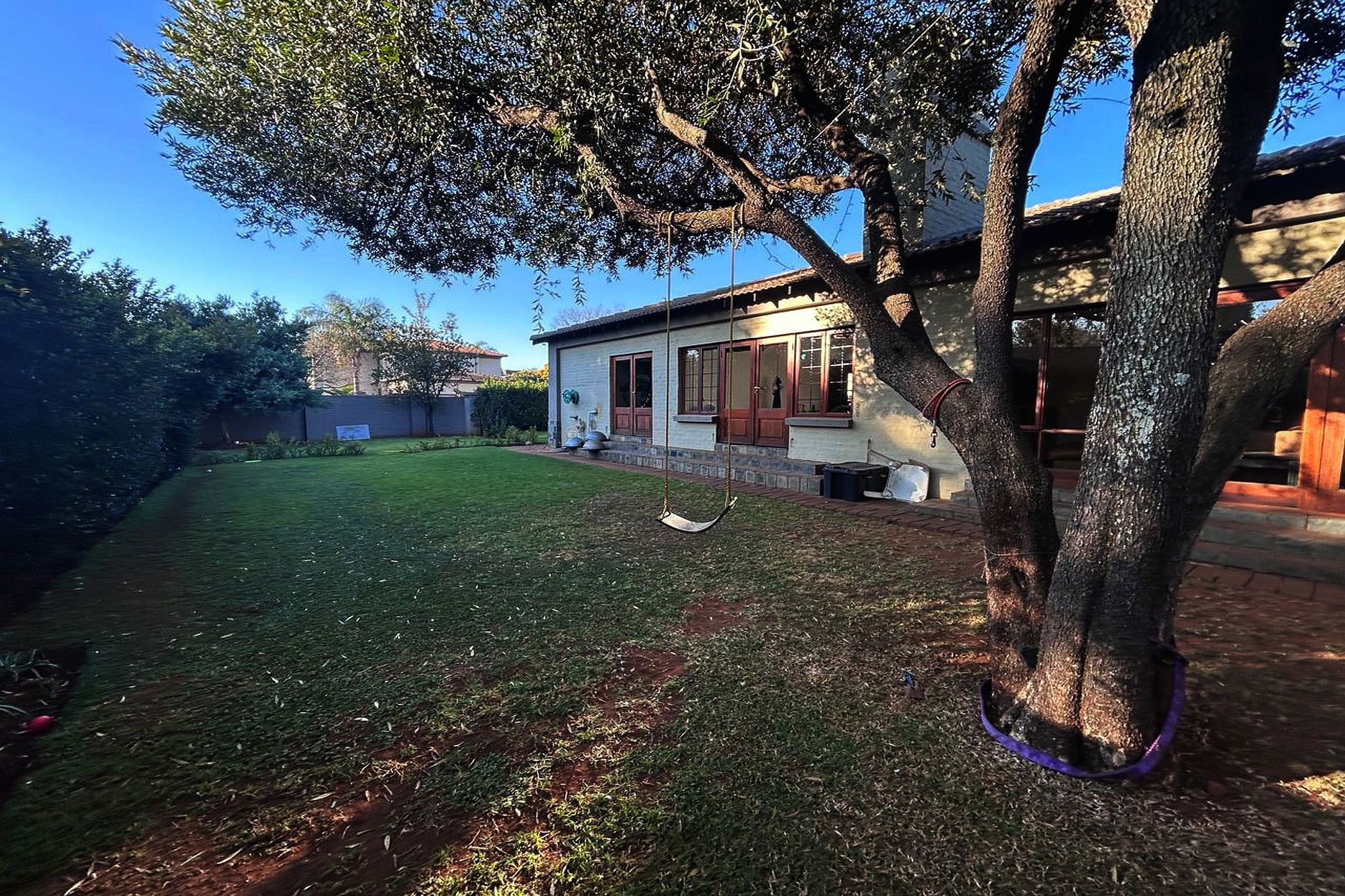 5 Bedroom Security Estate Home For Sale | Midstream Estate | CN1701827 ...