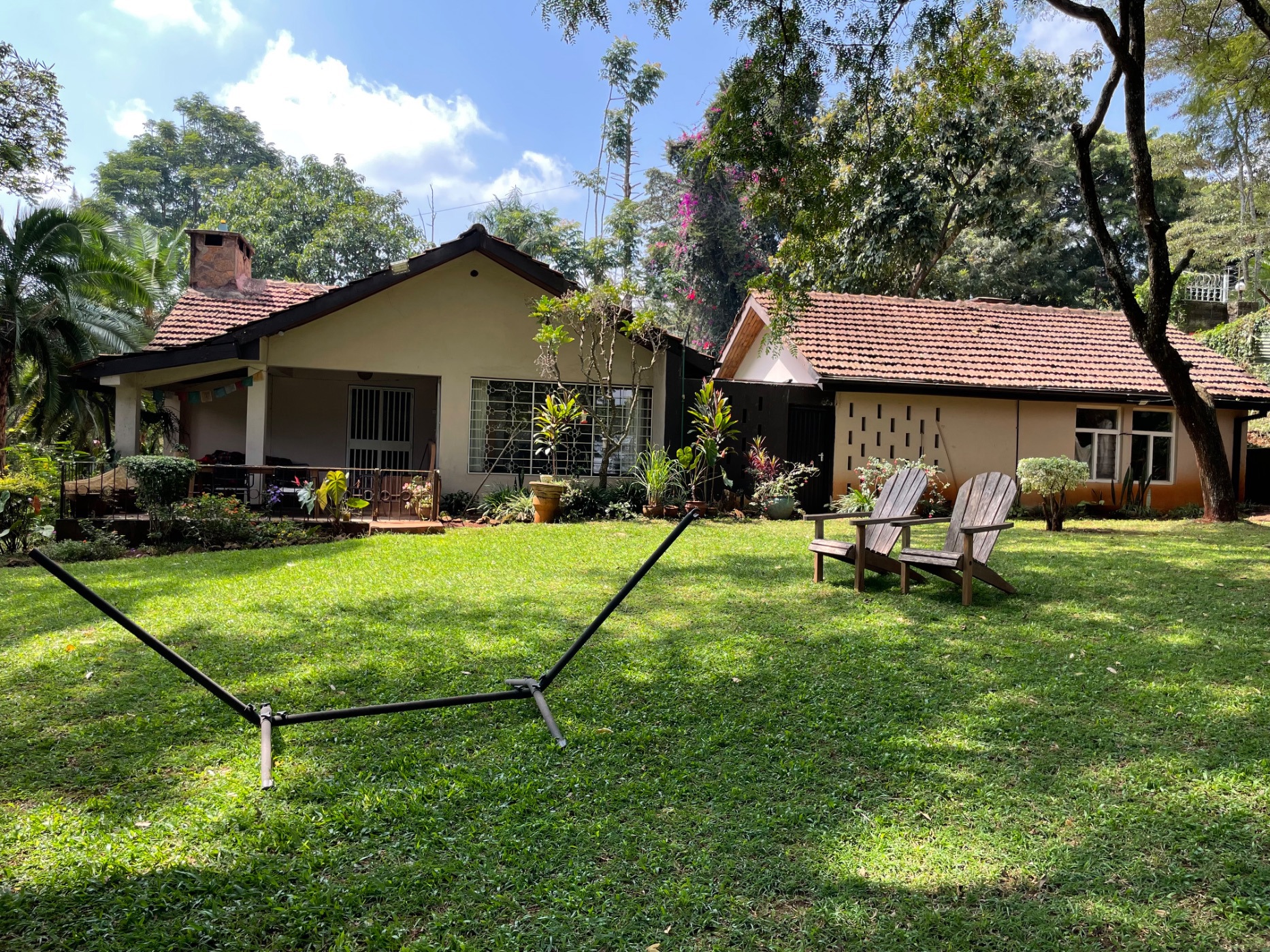 House For Sale | Kyuna (Kenya) | 3KE1696909 | Pam Golding Properties