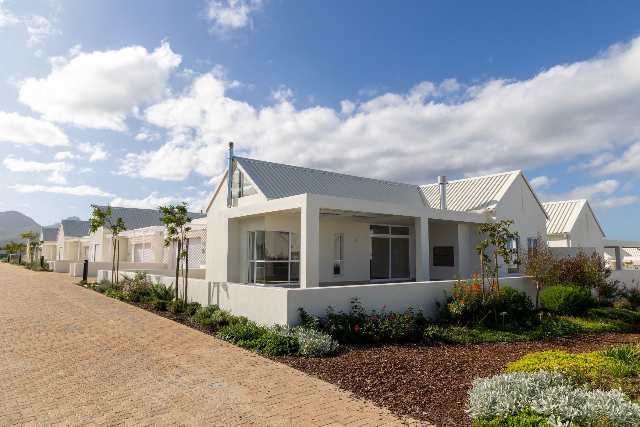 3 Bedroom House For Sale | Springfield Estate | GEO1710422 | Pam ...