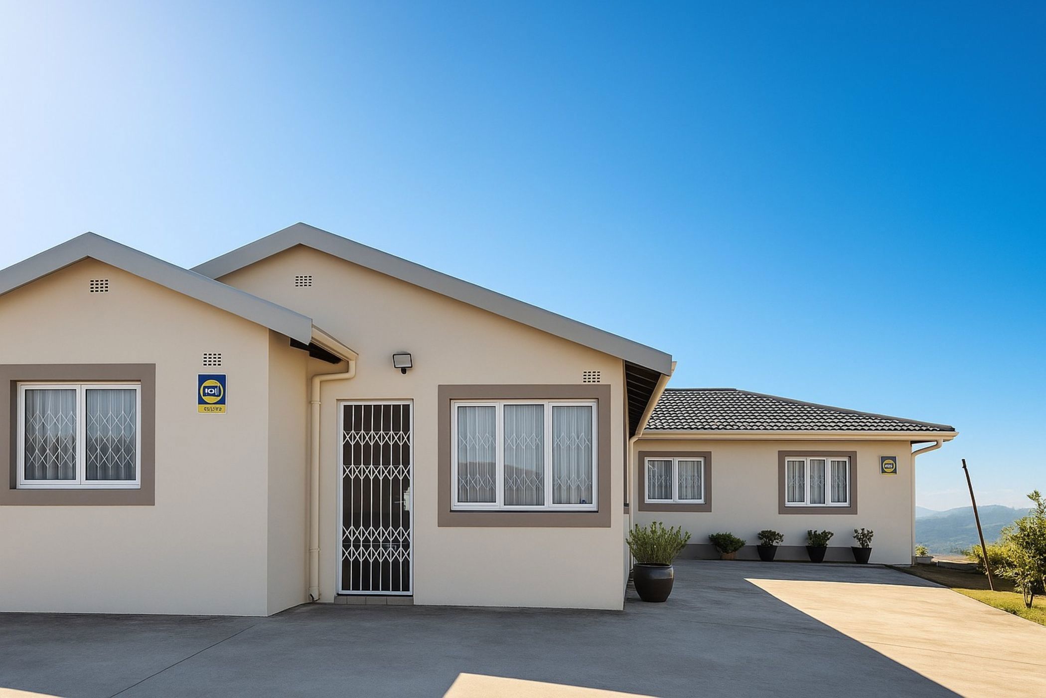 5 Bedroom House For Sale | Tongaat Central | 1BD1708073 | Pam Golding ...