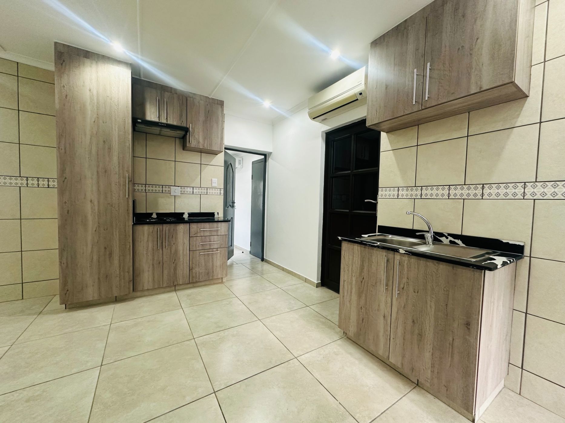 2 Bedroom House To Rent | Arboretum (Richards Bay) | 1RY1707609 | Pam ...