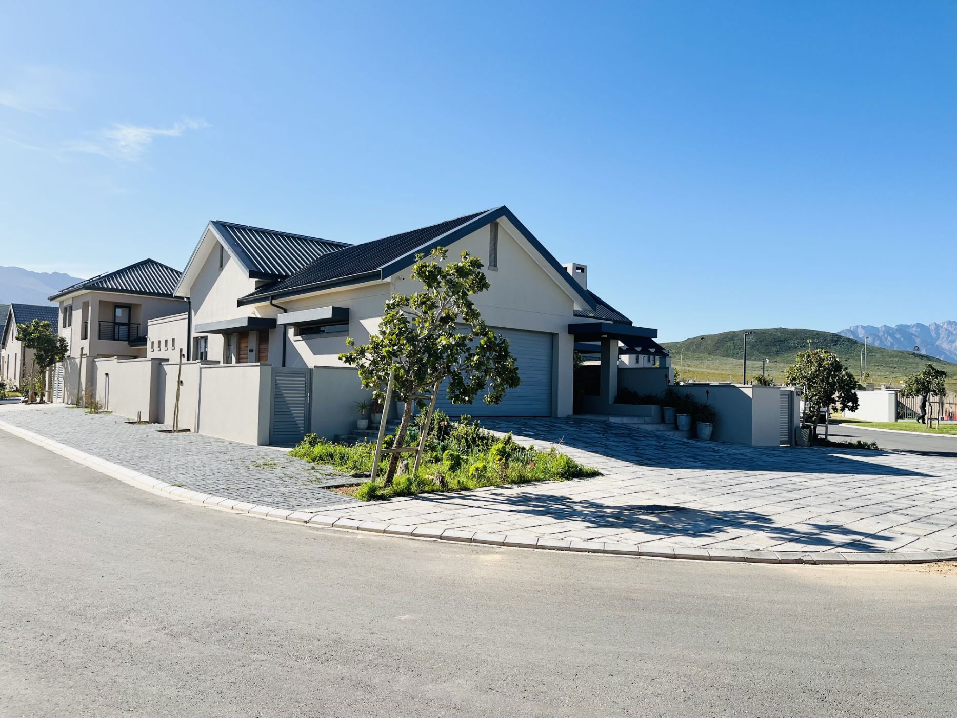 4 Bedroom House For Sale | Altona Village | TK1709731 | Pam Golding ...