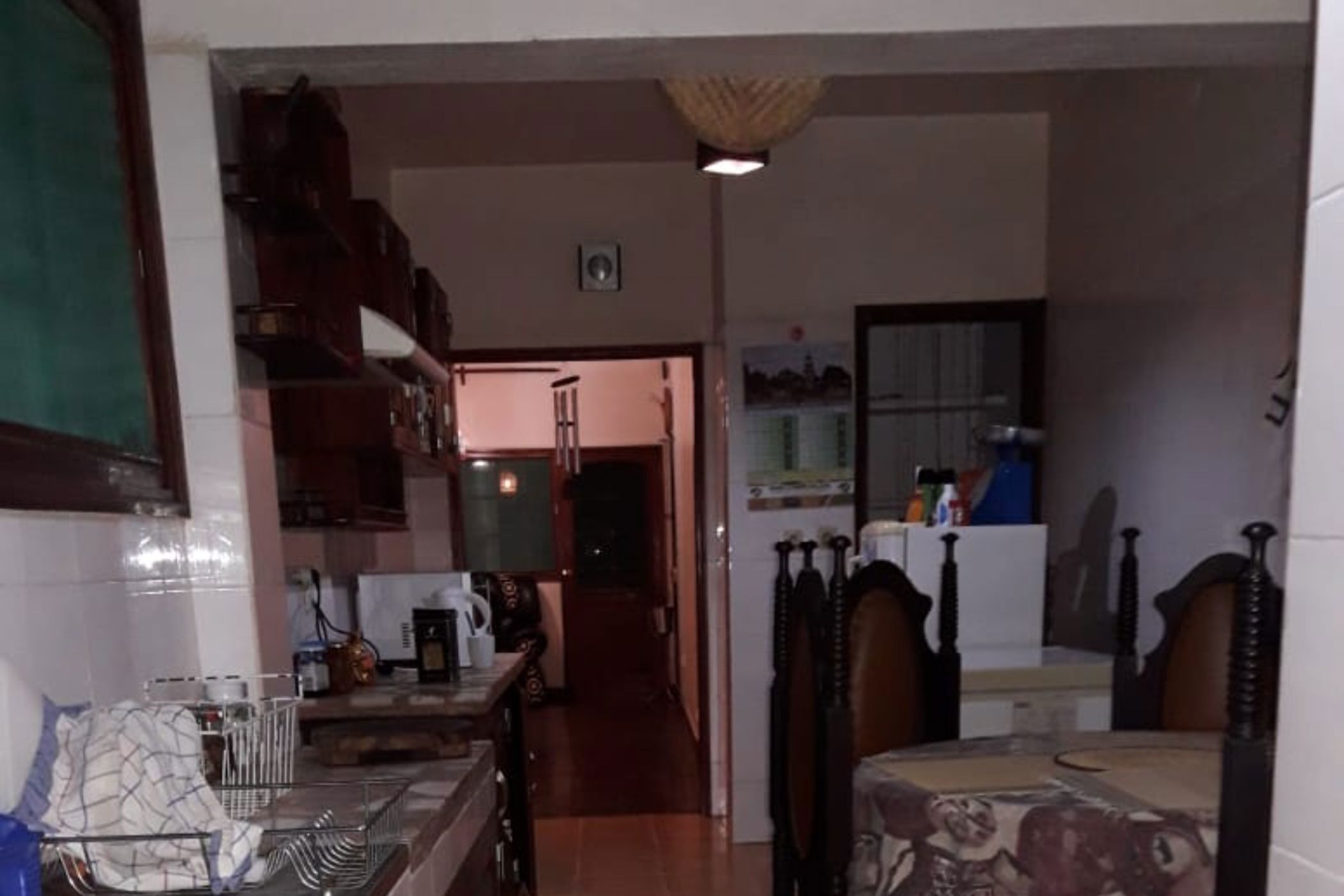 3 Bedroom Apartment For Sale | Sofala (Sofala, Mozambique) | 3MQ1710667 | Pam Golding Properties