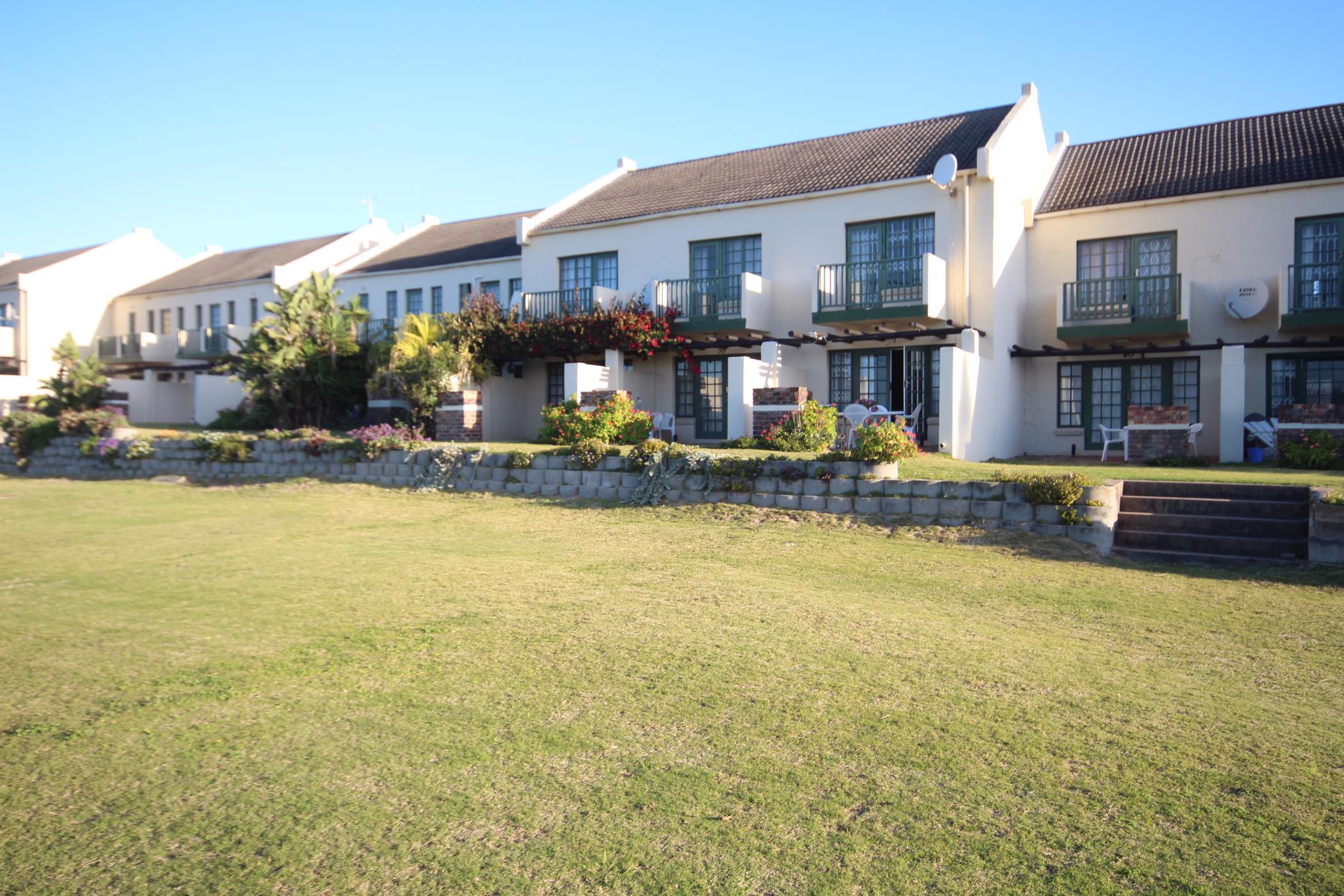 2 Bedroom Apartment For Sale | West Beach (Port Alfred) | 1PF1665397 ...
