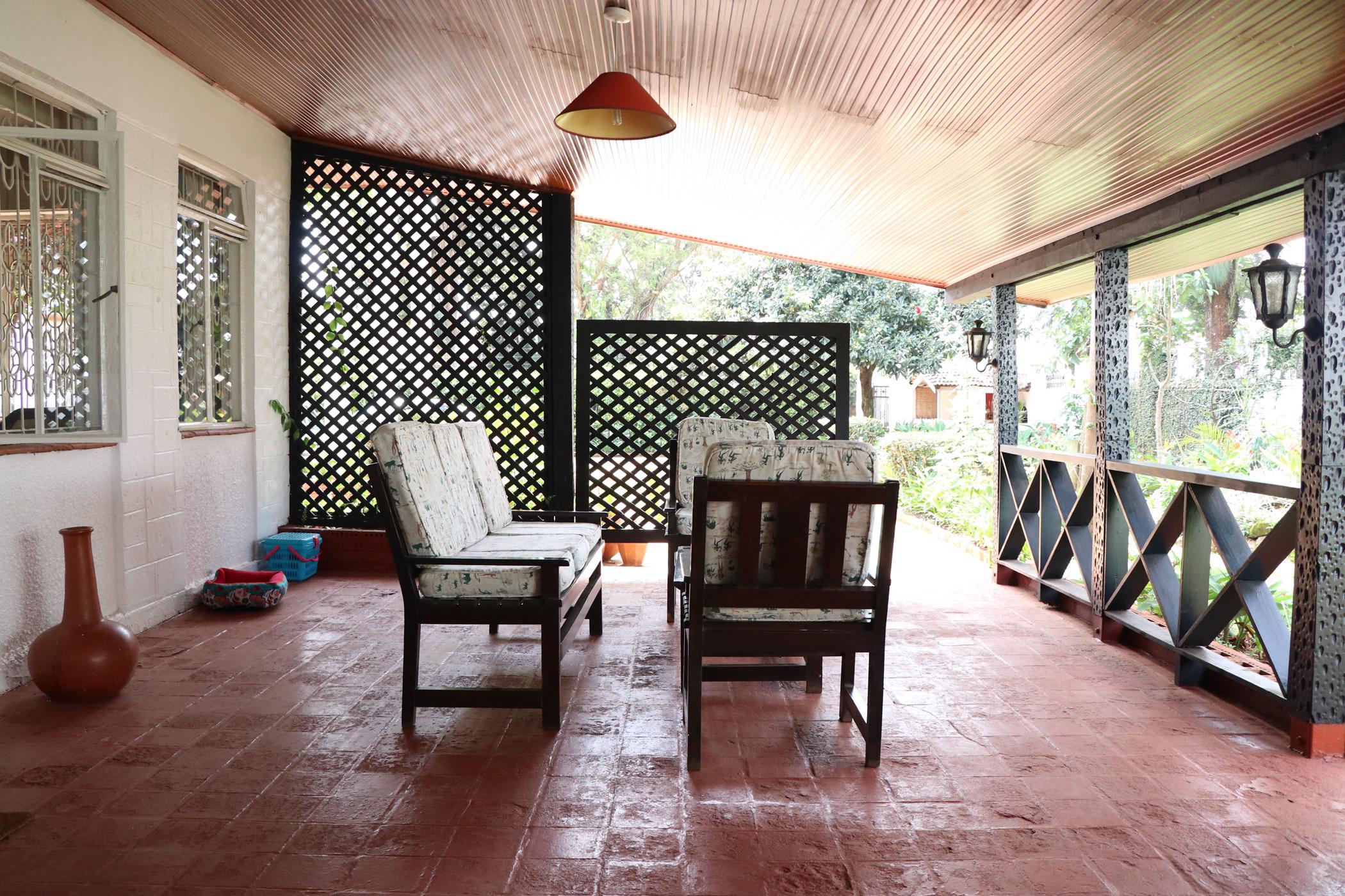 2 Bedroom House To Rent | Gigiri (Kenya) | 3KE1678033 | Pam Golding ...